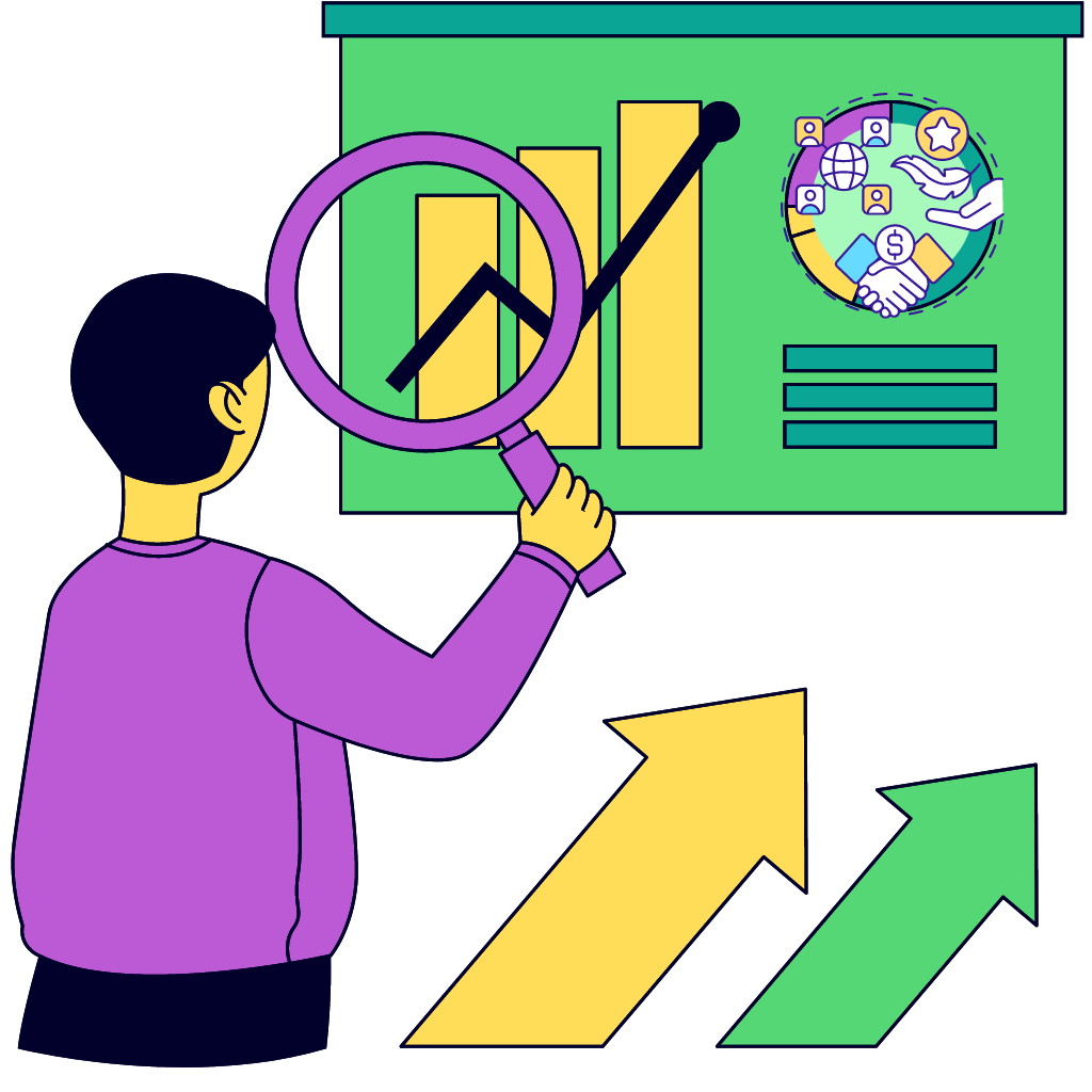Efficiently Managing Multiple Versions Investor Pitch Deck Efficiently Managing Multiple Versions Investor Pitch Deck